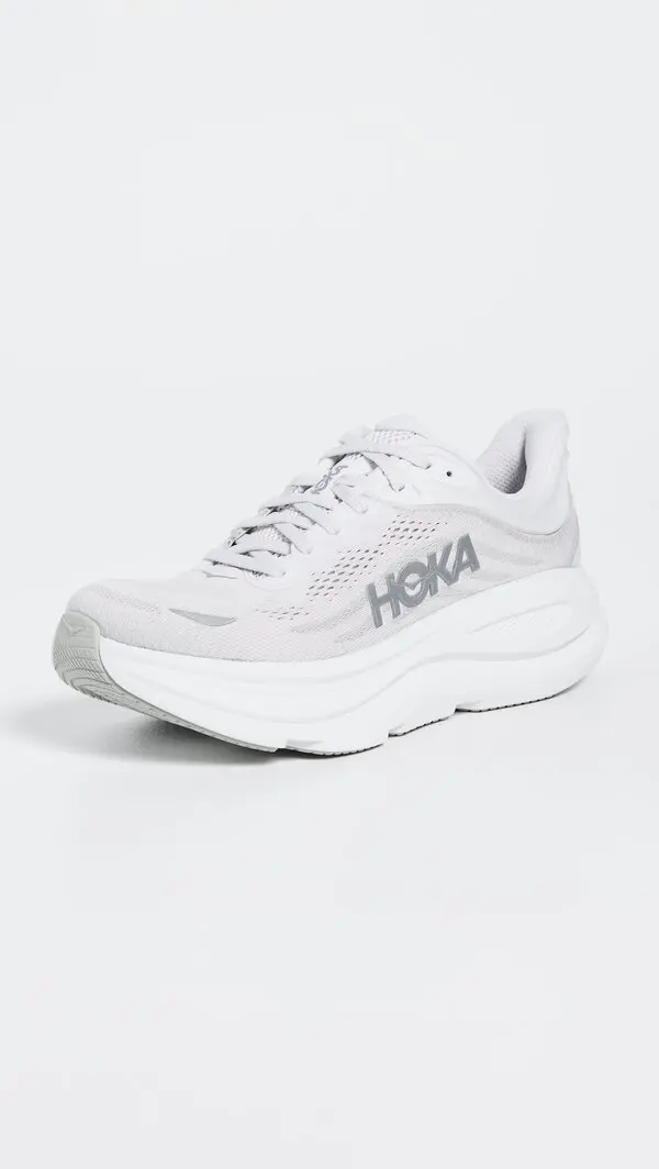 HOKA® Bondi Sneakers