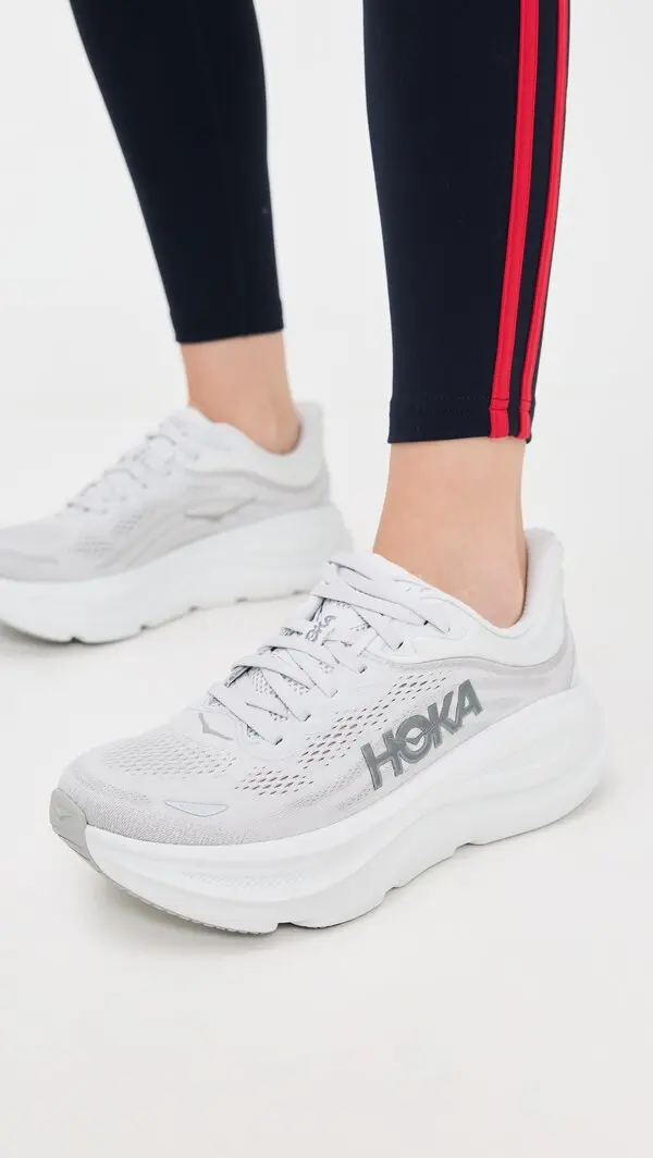 HOKA® Bondi Sneakers