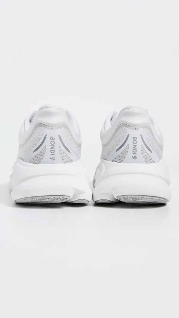 HOKA® Bondi Sneakers