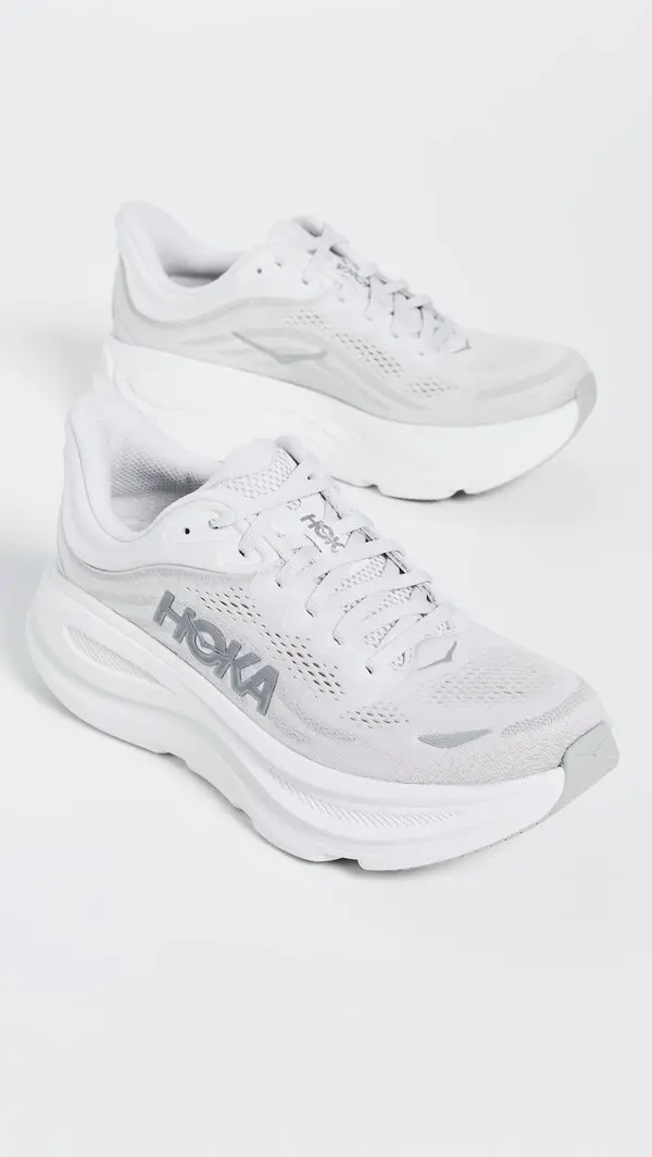 HOKA® Bondi Sneakers