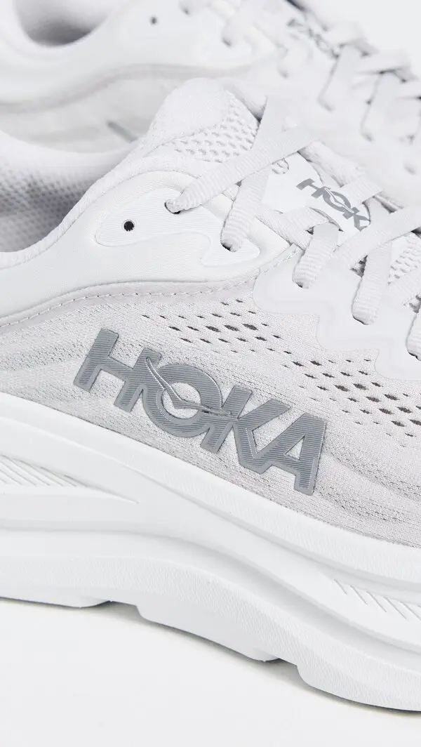 HOKA® Bondi Sneakers