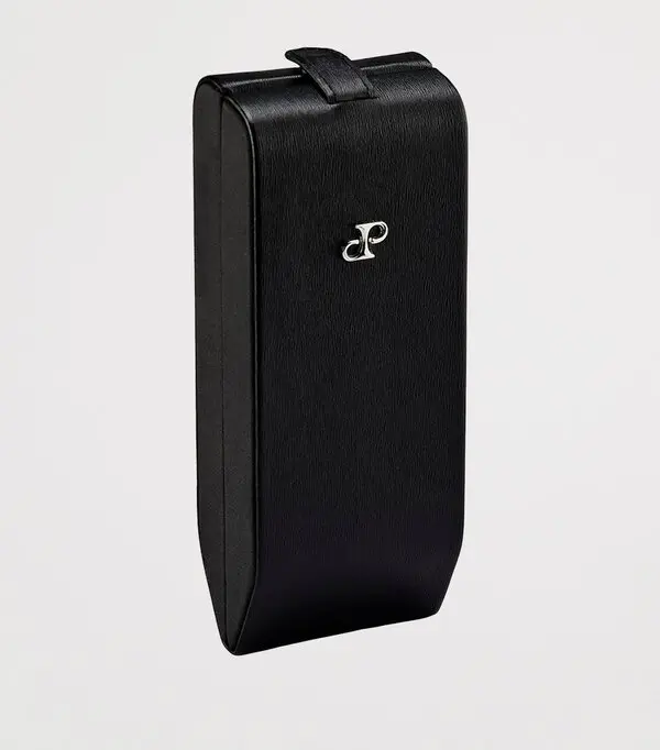 Wolf Philipp Flip Watch Stand