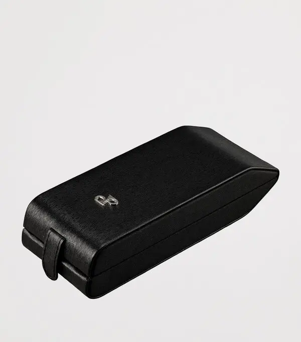 Wolf Philipp Flip Watch Stand