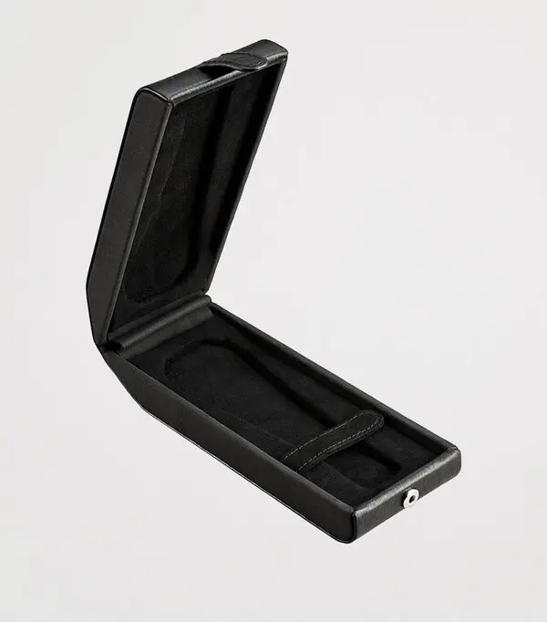 Wolf Philipp Flip Watch Stand