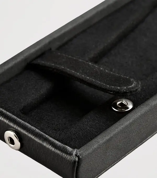 Wolf Philipp Flip Watch Stand