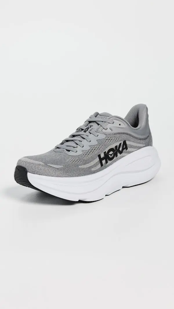 HOKA® Bondi Sneakers