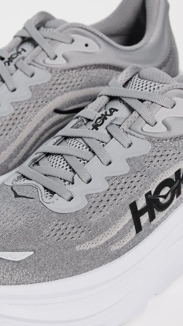 HOKA® Bondi Sneakers