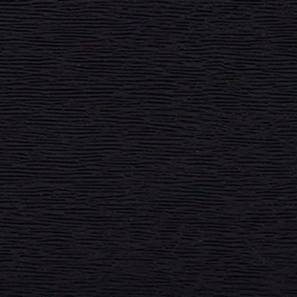 Wolf Vegan Leather Philipp Billfold Wallet