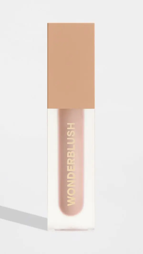 WONDERBLUSH La Lumire Liquid Eye Shadow .18 Oz./ 5.5 - Perle