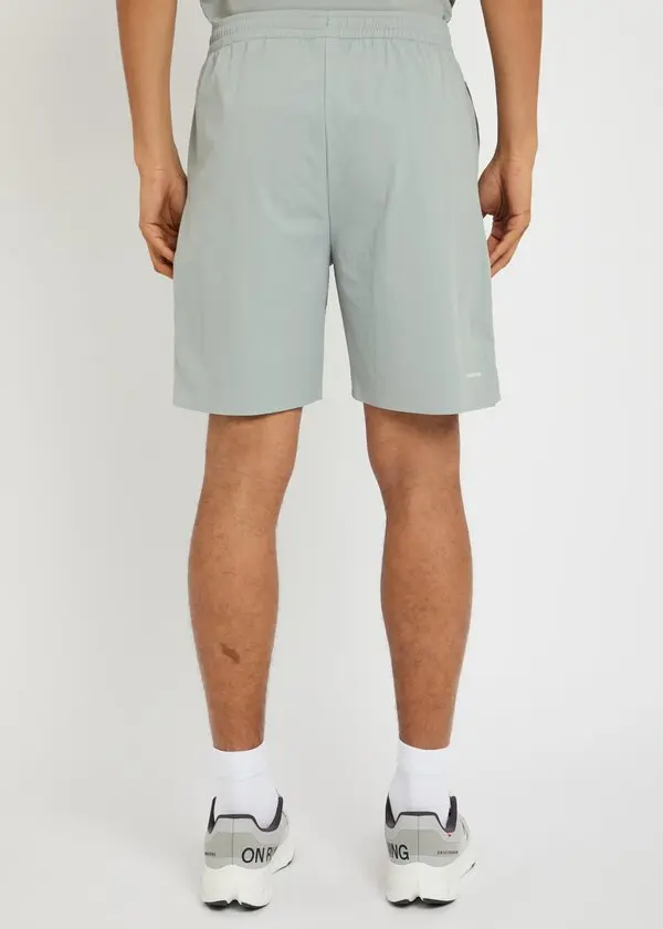 CONDITION Stretch-jersey Training Shorts