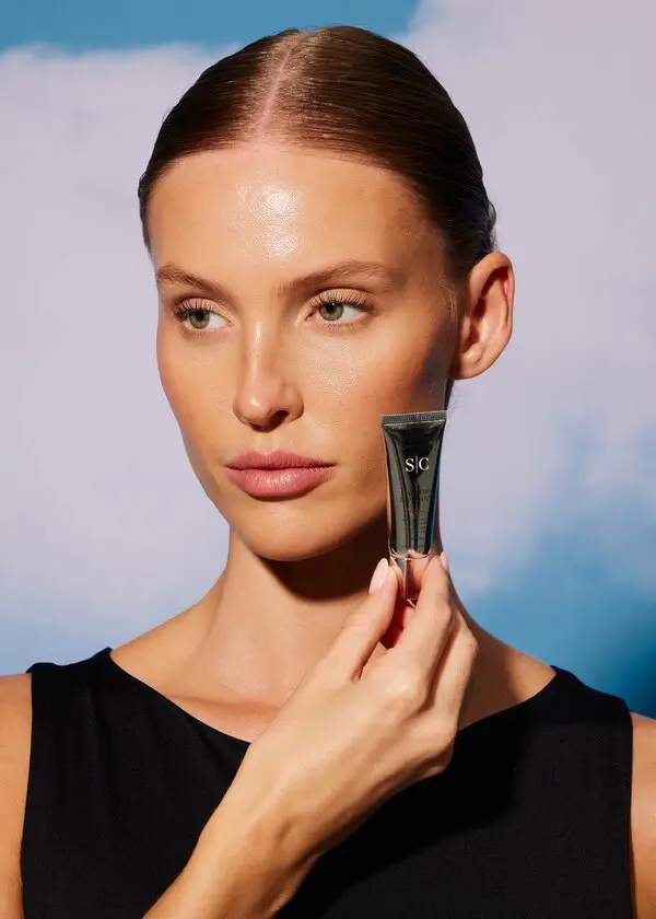 SKIN|CYCLES Lasting Lips Tint Spf 15