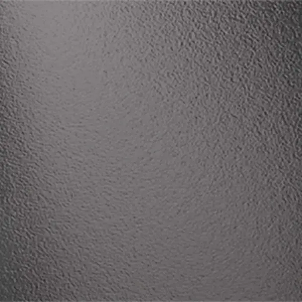 SECRID Leather Twinwallet - Black