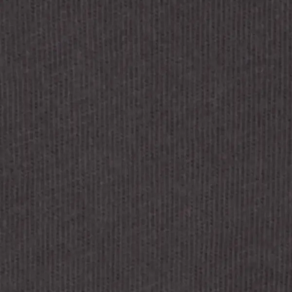 AGOLDE Organic Cotton Adine Shrunken T-shirt - Grey