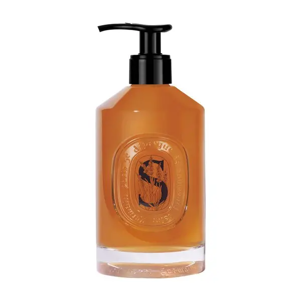 DIPTYQUE Softening Hand Wash 11.8 Fl Oz - One-color