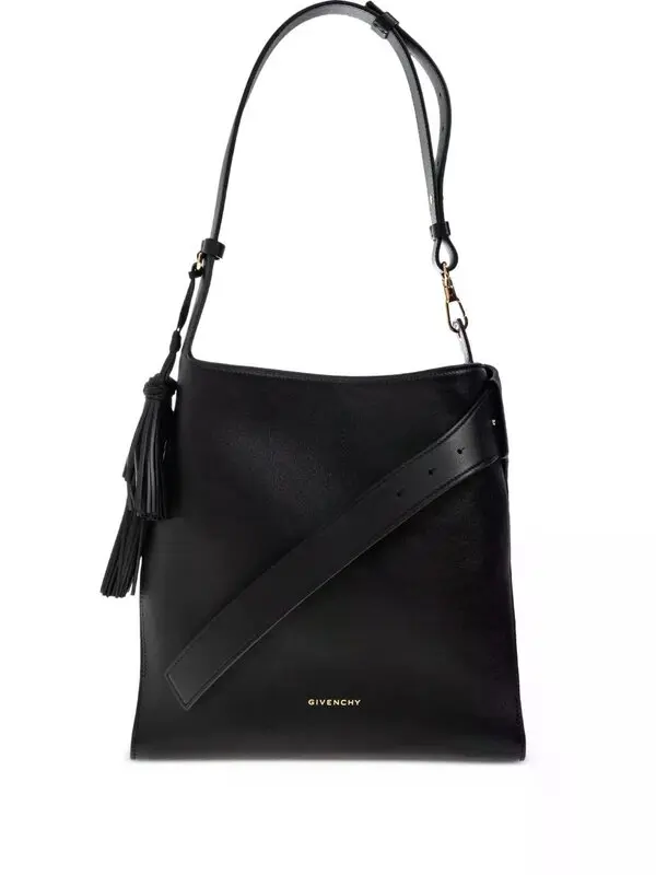 Givenchy Tassel Belt Tote Bag