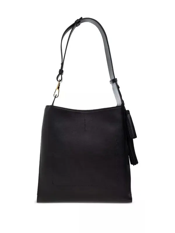 Givenchy Tassel Belt Tote Bag