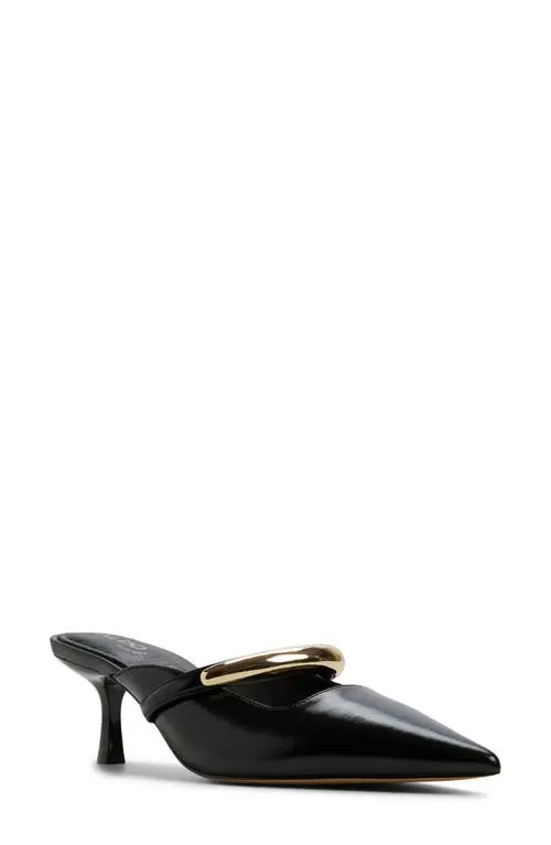 Aldo Kalidda Pointed Toe Pump