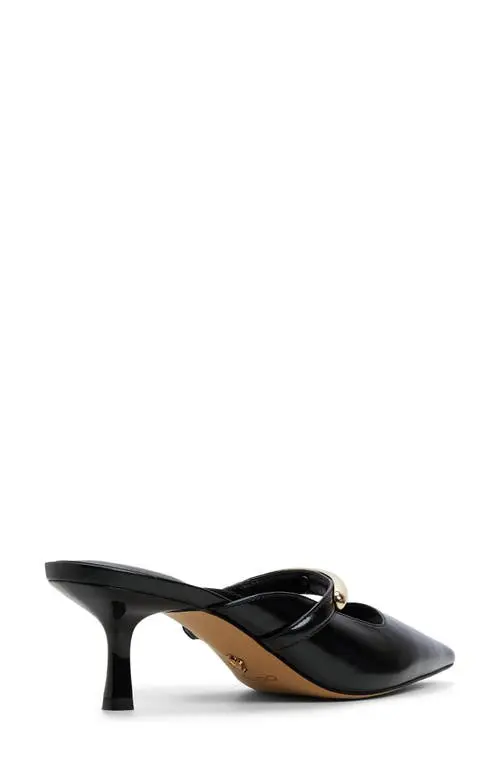 Aldo Kalidda Pointed Toe Pump
