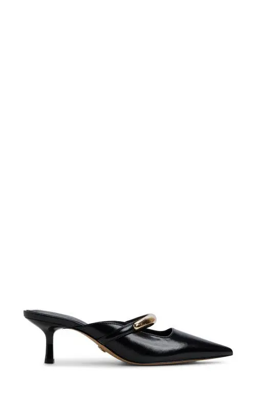 Aldo Kalidda Pointed Toe Pump