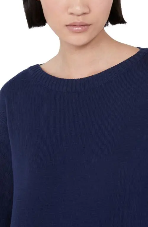 MM BY MAX MARA Albata Sweater