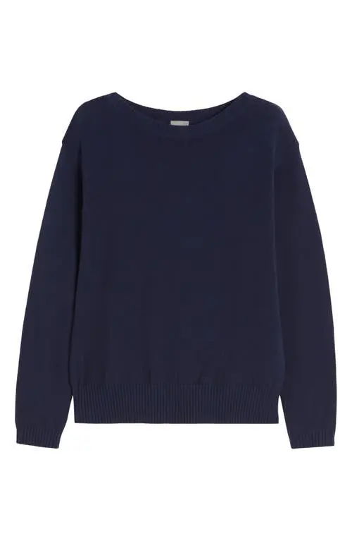 MM BY MAX MARA Albata Sweater