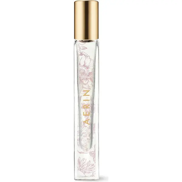 Estée Lauder Aerin Wisteria Eau De Parfum Travel Spray - No Color