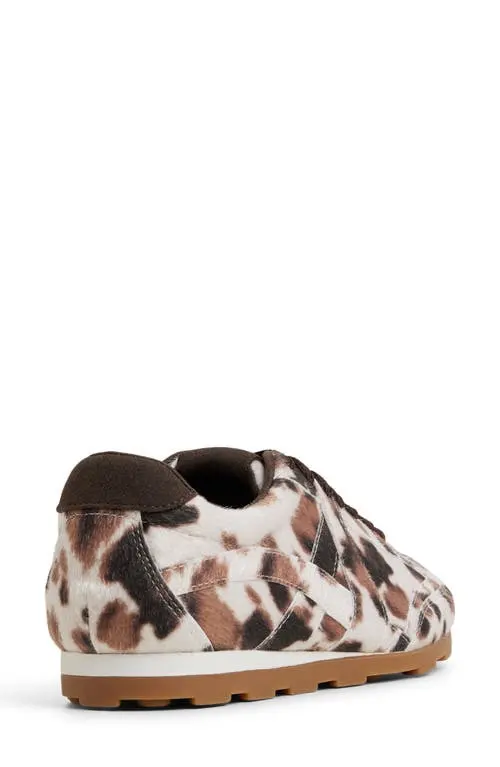 CALL IT SPRING BY ALDO Maevyn Low-profile Sneakers - Bone Multi
