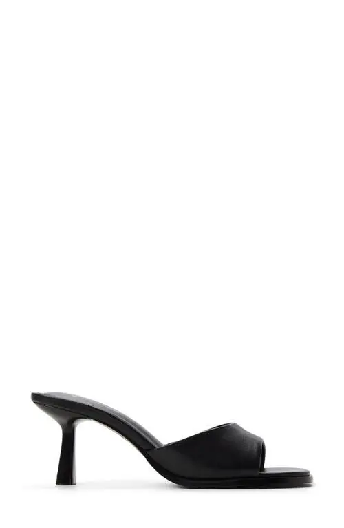 CALL IT SPRING BY ALDO Cassiee Slide Sandal