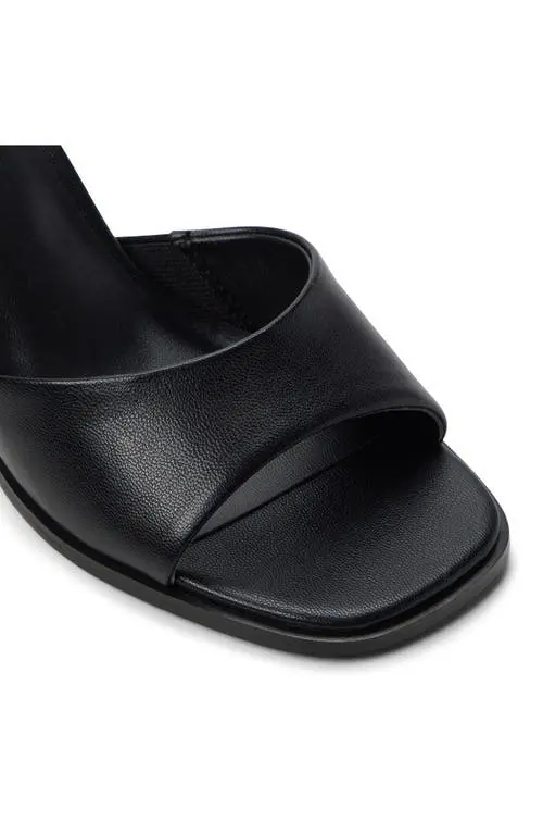 CALL IT SPRING BY ALDO Cassiee Slide Sandal