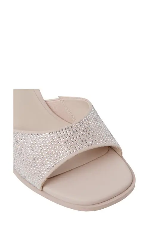 CALL IT SPRING BY ALDO Cassiee Slide Sandal - Bone