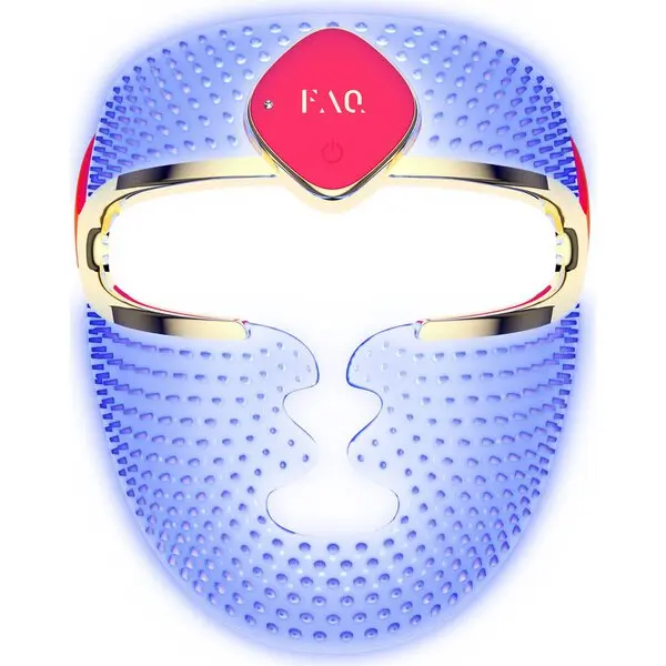 Foreo Faq™ 201 Led Face Mask