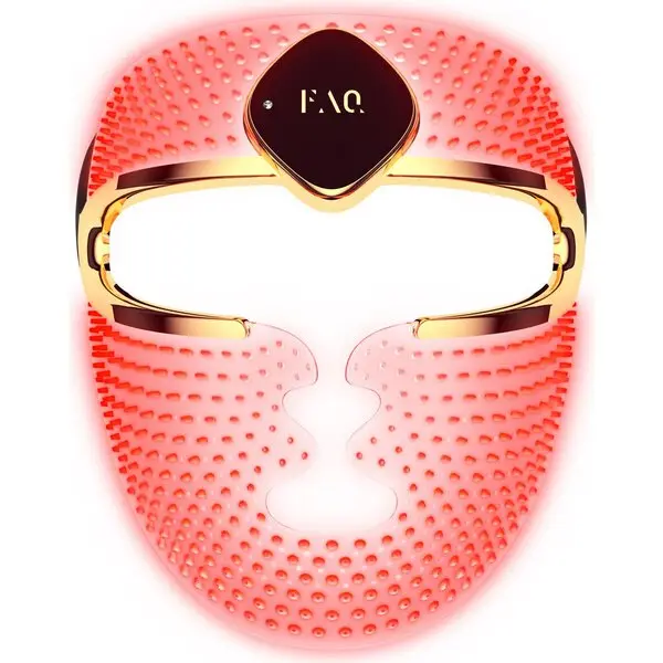 Foreo Faq 202™ Led Face Mask - None