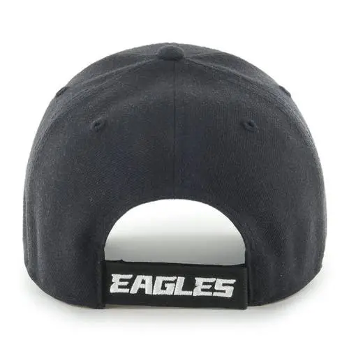 '47 Philadelphia Eagles Mvp Adjustable Hat