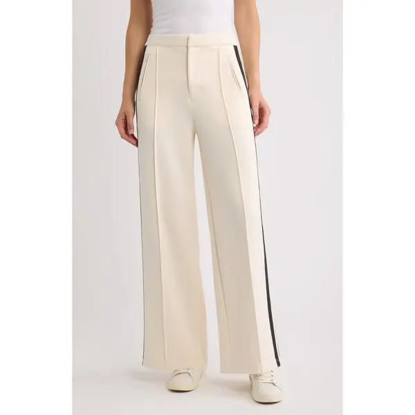 CITY BLUES Track Pants Trousers