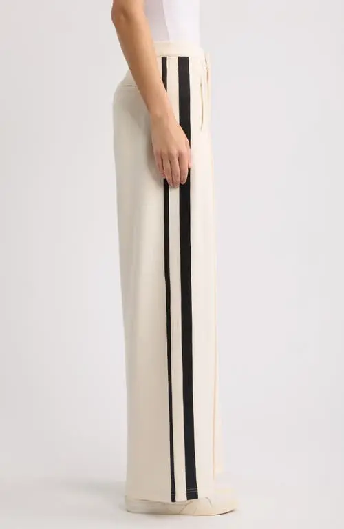 CITY BLUES Track Pants Trousers