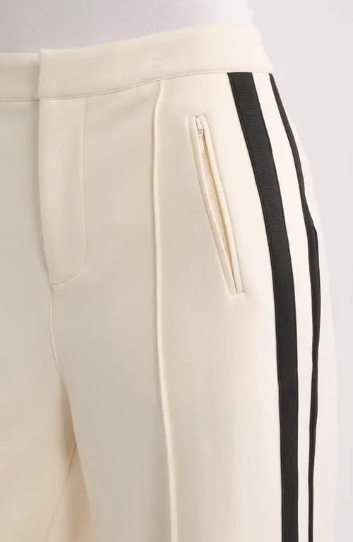 CITY BLUES Track Pants Trousers