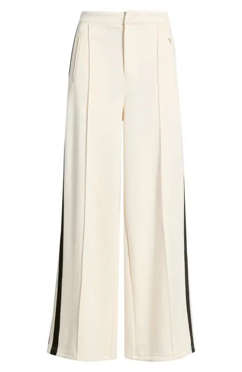 CITY BLUES Track Pants Trousers