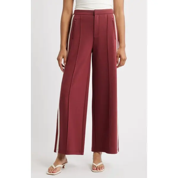 CITY BLUES Track Pants Trousers