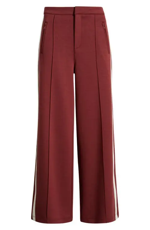 CITY BLUES Track Pants Trousers