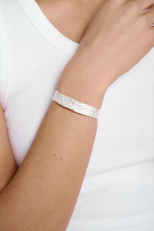 TUTTI Downtown Bangle