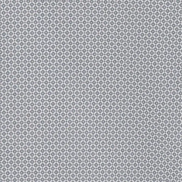 BOSS Cotton Slim-fit Shirt
