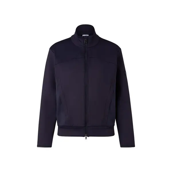 Bogner Inessa Mid-layer Jacket