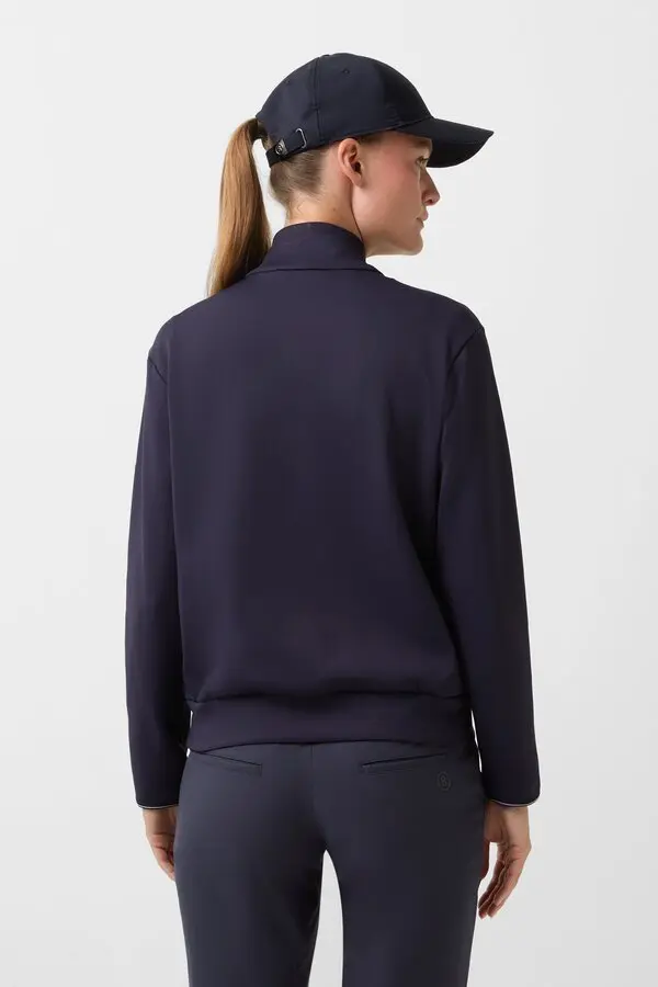 Bogner Inessa Mid-layer Jacket