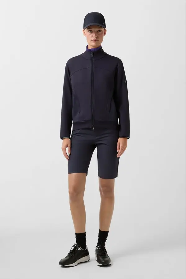 Bogner Inessa Mid-layer Jacket