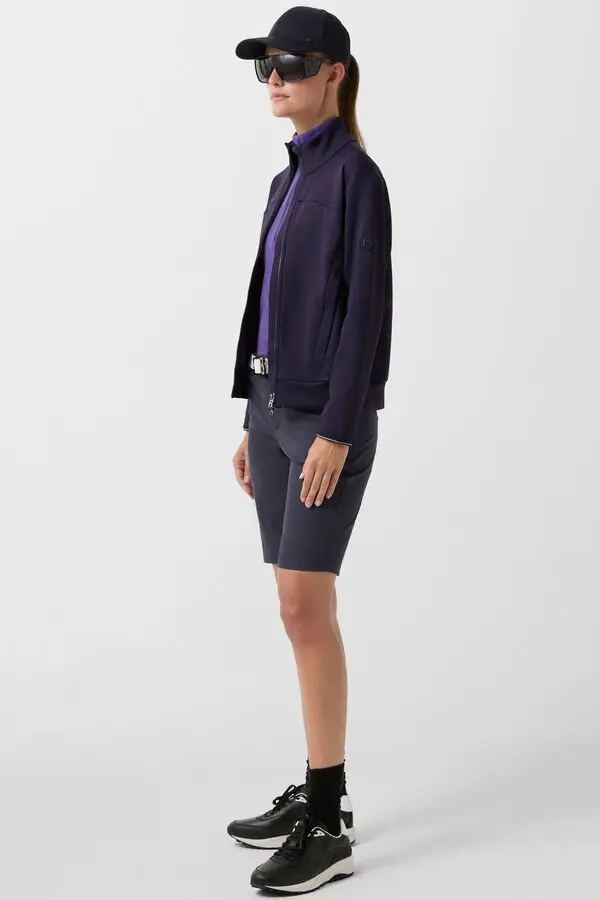 Bogner Inessa Mid-layer Jacket