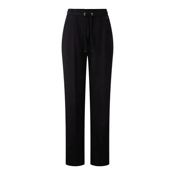 Bogner Carey Sweatpants