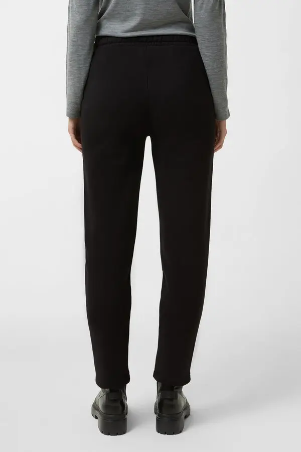 Bogner Carey Sweatpants
