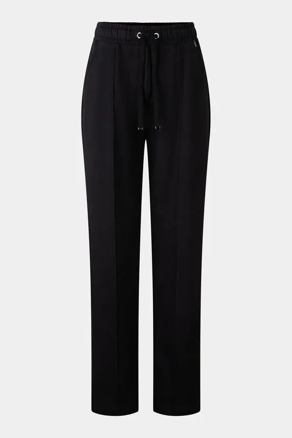 Bogner Carey Sweatpants