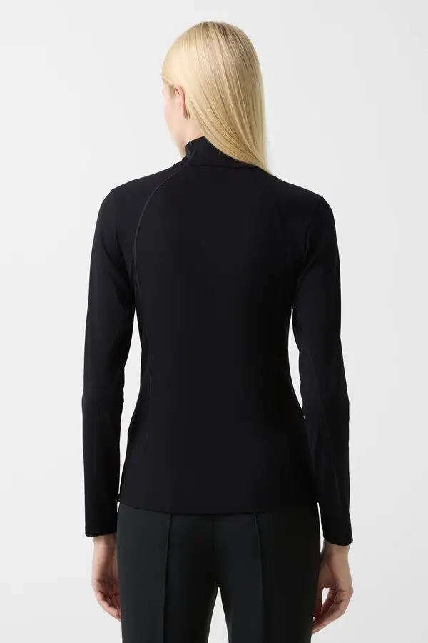 Bogner Medita First Layer - Black