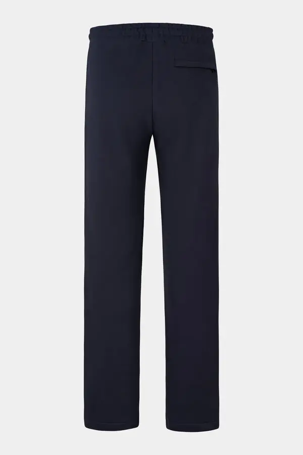 Bogner Miro Sweatpants - Navy Blue